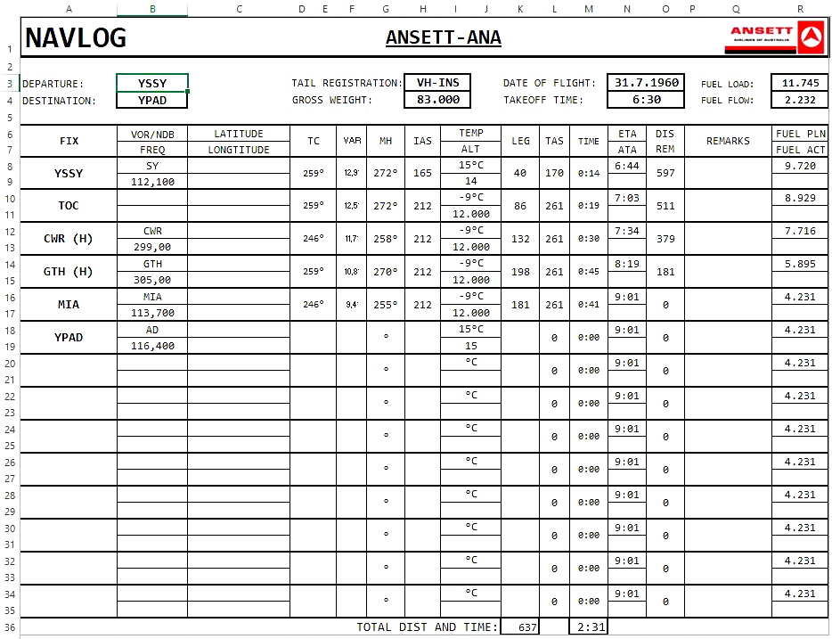 Discover & Search - Flightsim.to