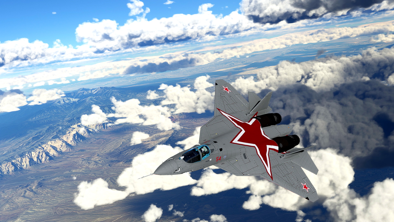 Other Liveries Liveries for Microsoft Flight Simulator | MSFS ...