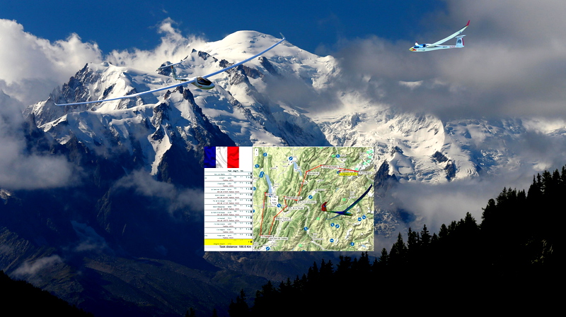 Bush Trips for Microsoft Flight Simulator | MSFS | Flightsim.to