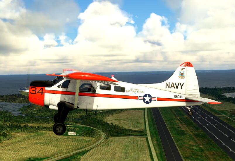 Crispy's Liveries - Aircraft - Microsoft Flight Simulator Forums