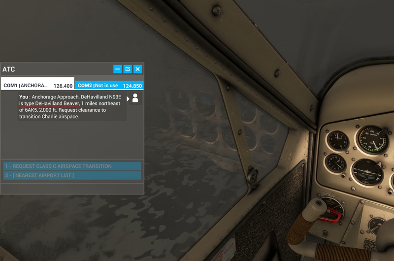 Discover & Search - Flightsim.to