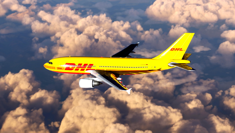 iniBuilds A310 Liveries for Microsoft Flight Simulator | MSFS ...