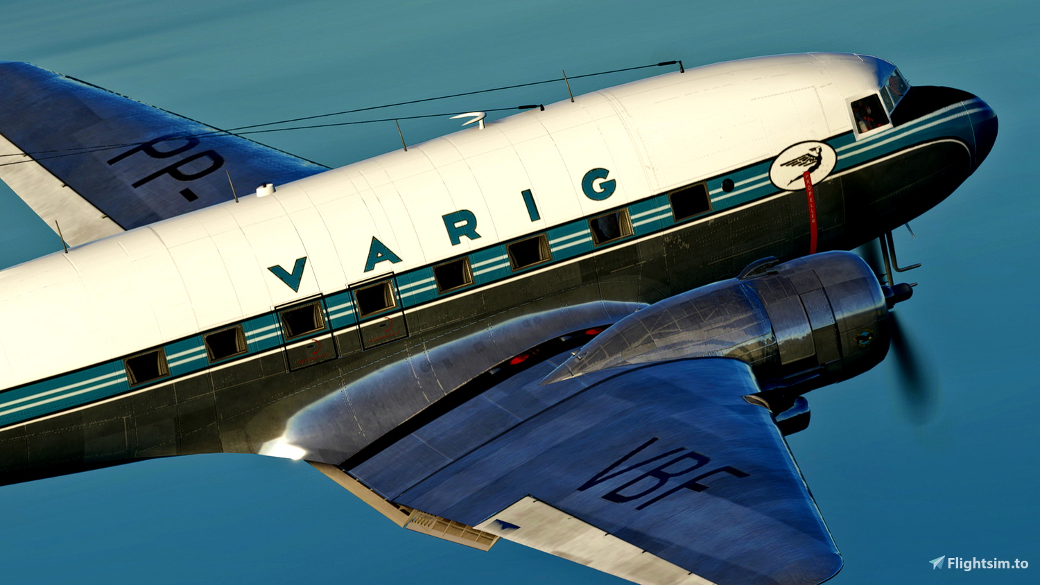 Discover & Search - Flightsim.to