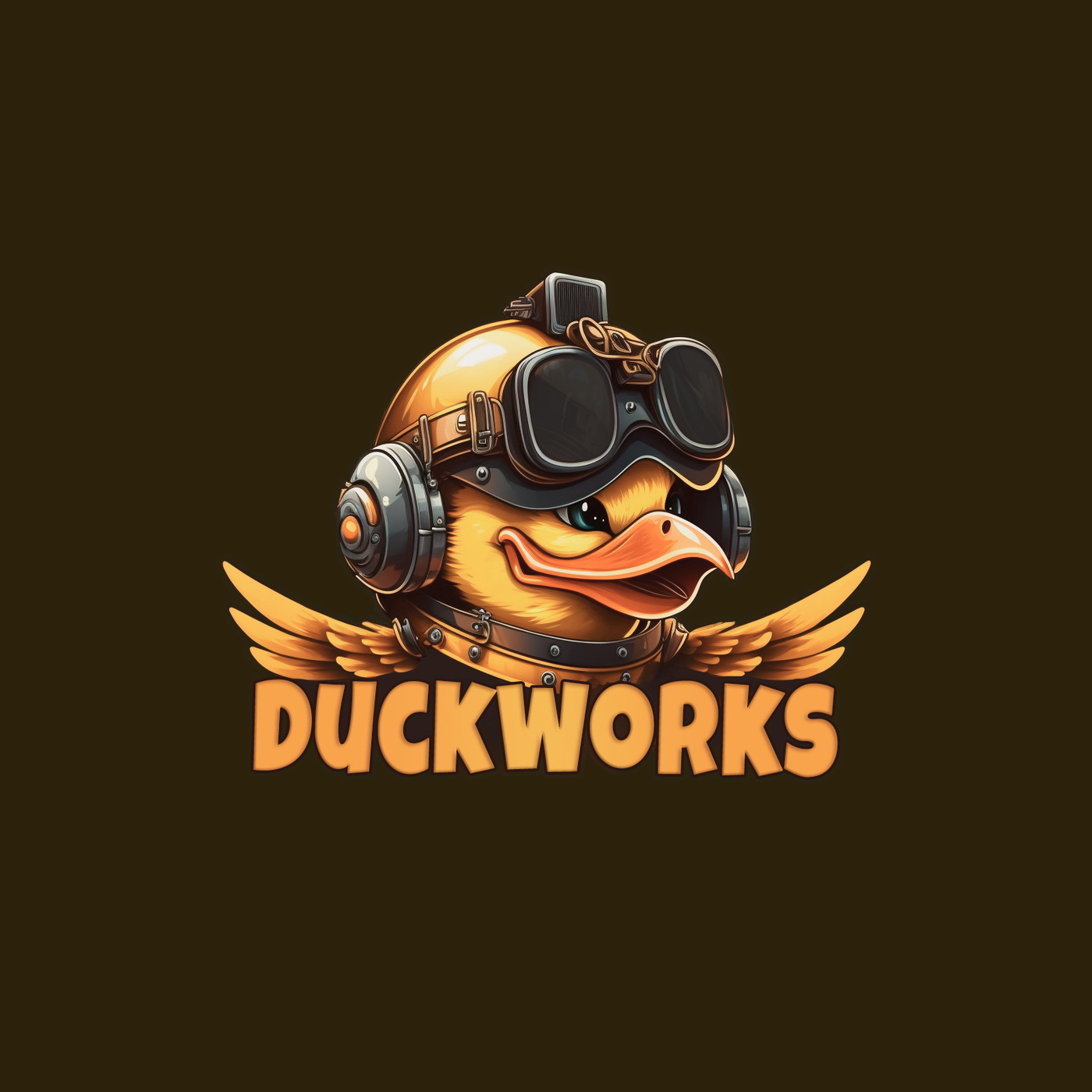 Duckworks DC-3 for Microsoft Flight Simulator | MSFS