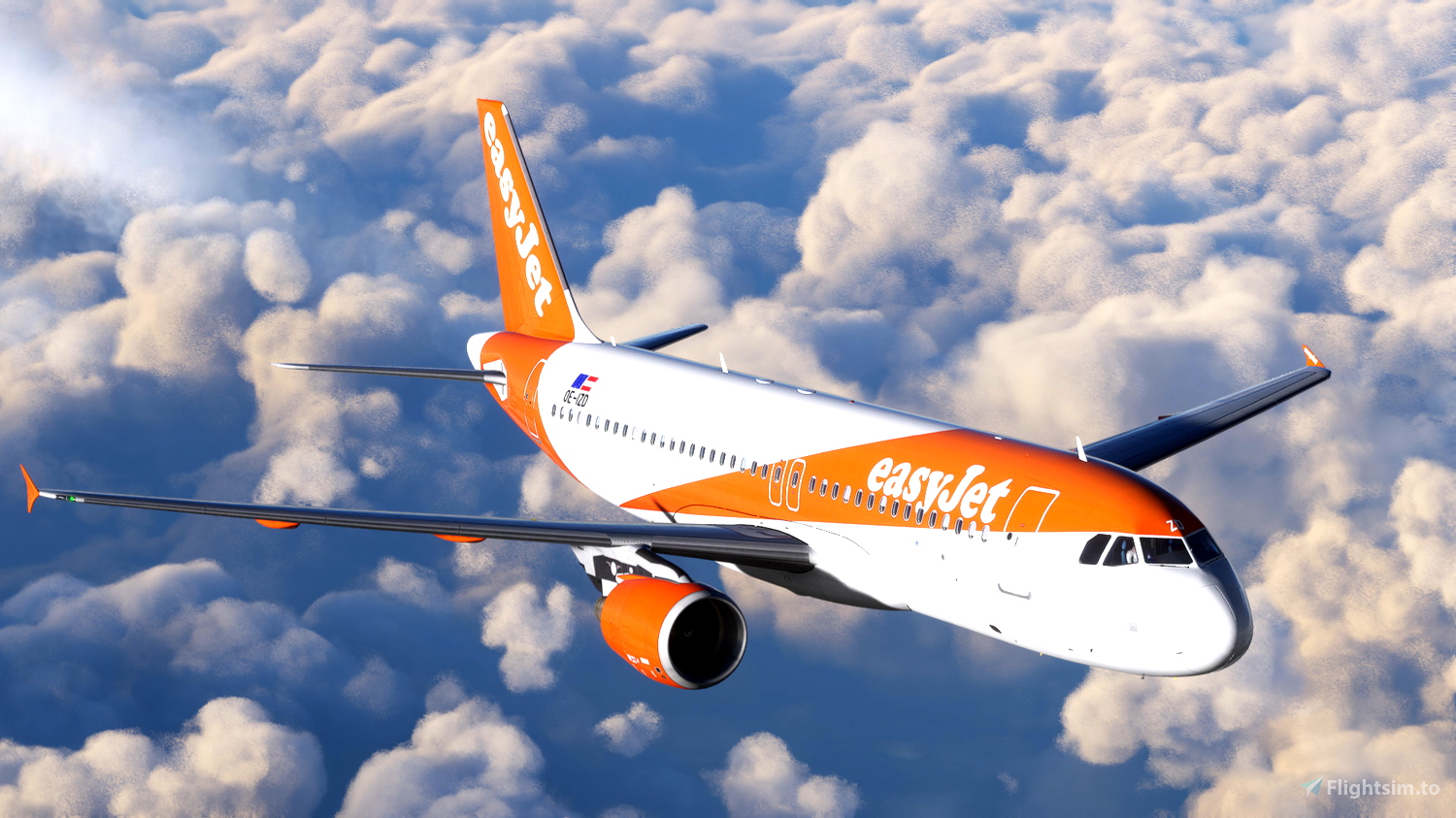 Discover & Search - Flightsim.to