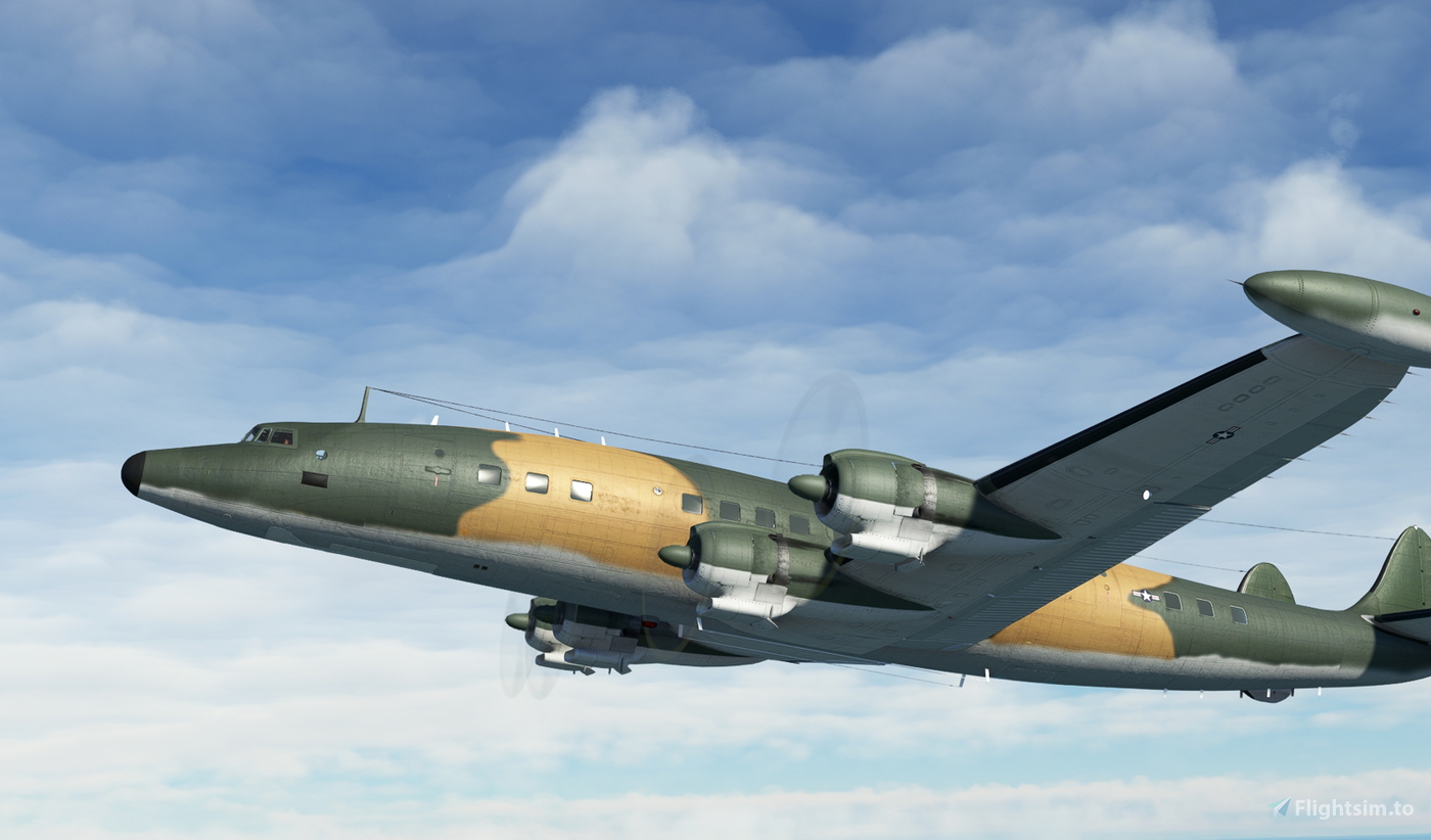 delete for Microsoft Flight Simulator | MSFS