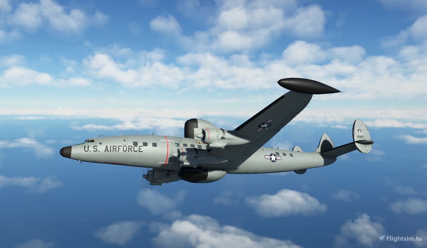 delete for Microsoft Flight Simulator | MSFS