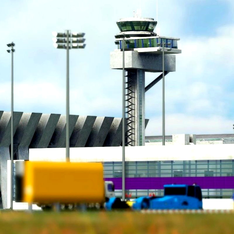 Discover & Search - Flightsim.to