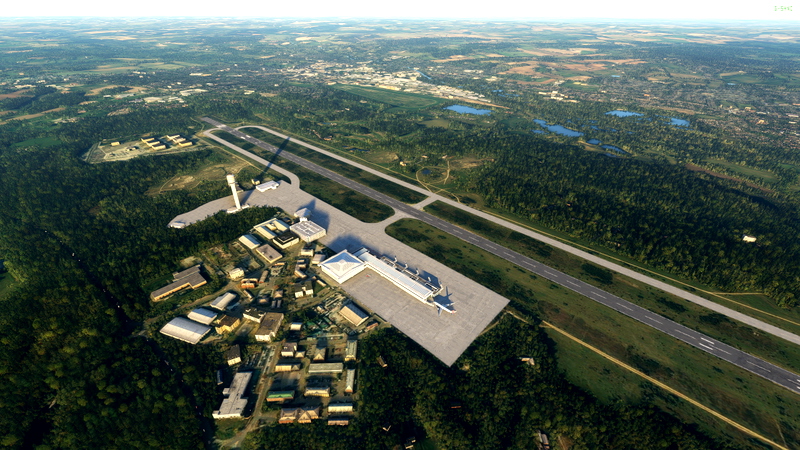 Raf Stations Near Reading: Royal Air Force Base Map – SCLH