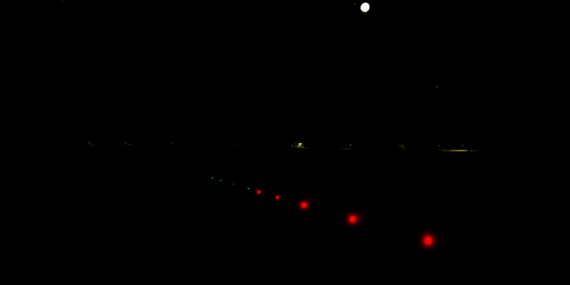 EGPK Glasgow Prestwick Airport for Microsoft Flight Simulator | MSFS