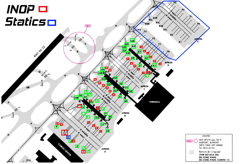 Gsx Profile Egss London Stansted Liiiam Freeware For Microsoft