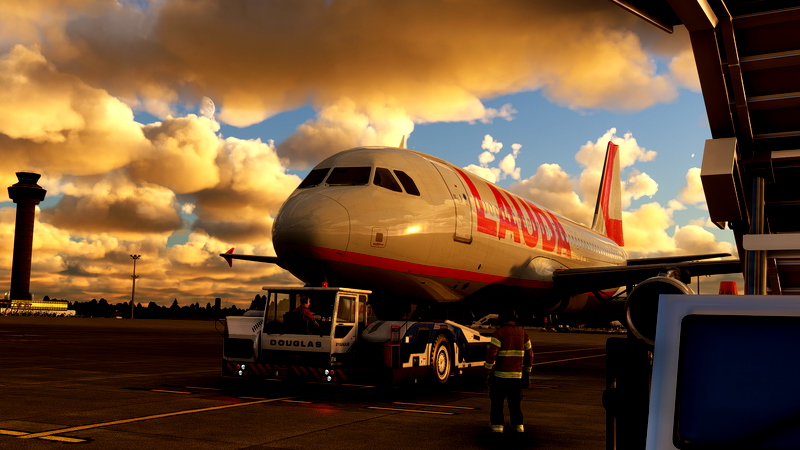 GSX Profile - EGSS London Stansted (liiiam-Freeware) for Microsoft ...