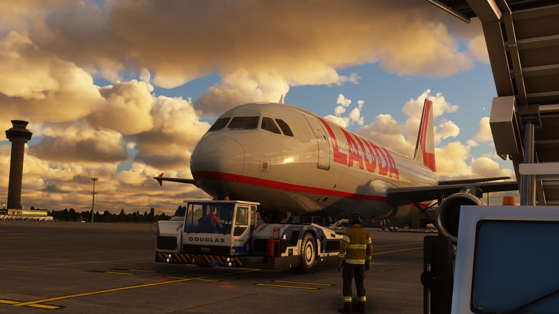 GSX Profile - EGSS London Stansted (liiiam-Freeware) for Microsoft ...