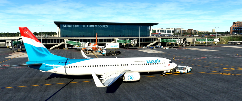 Discover & Search - Flightsim.to