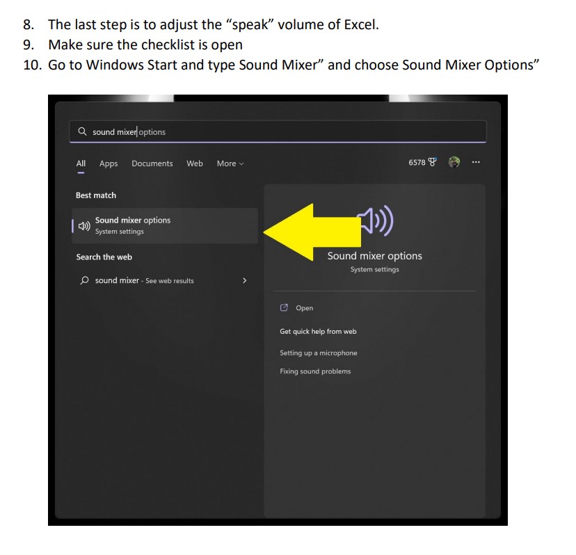 PMDG 737-700 VoiceAttack Checklist using Speak for readback. for ...