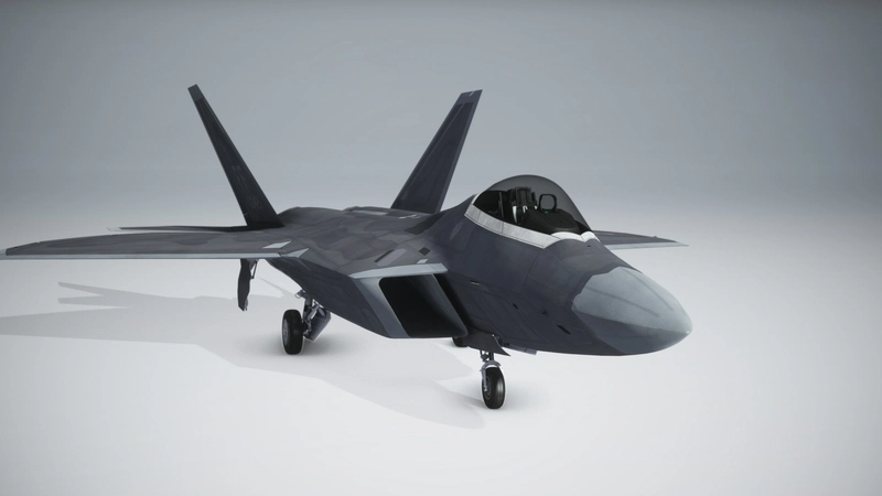 Discover & Search - Flightsim.to