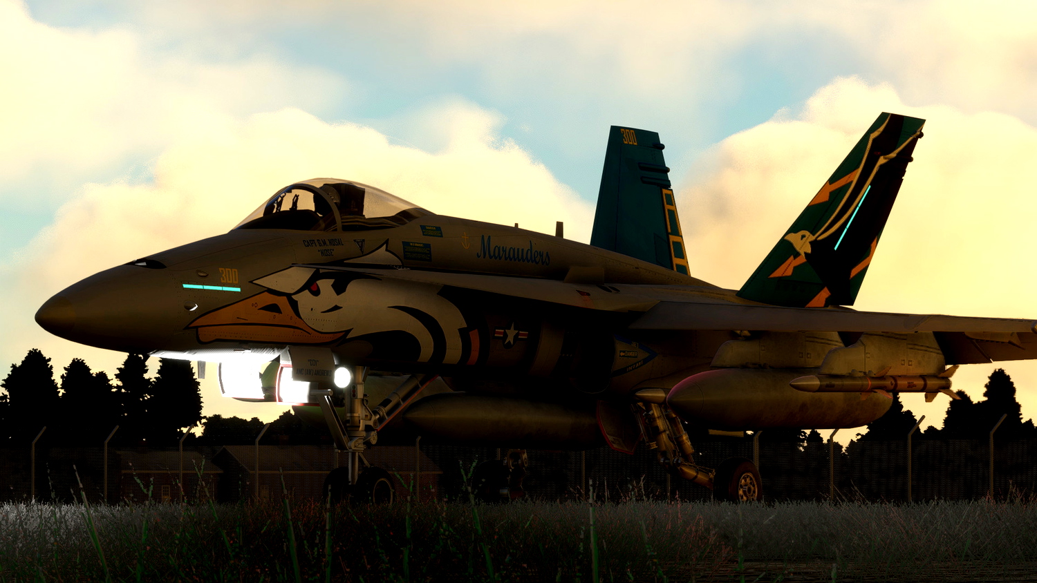 Discover & Search - Flightsim.to
