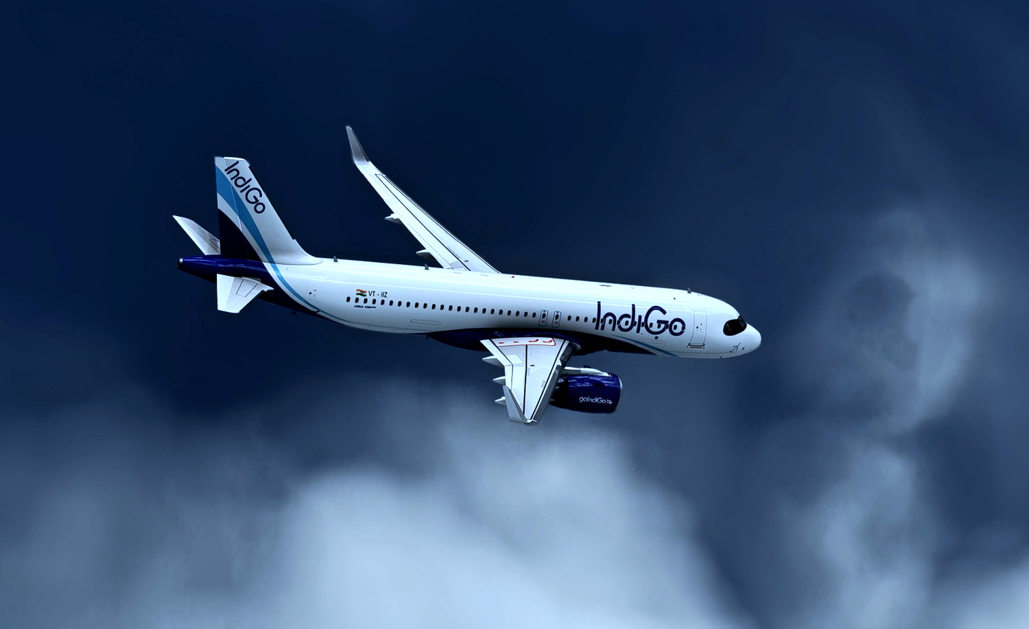 FlyByWire A32NX Liveries for Microsoft Flight Simulator | MSFS ...