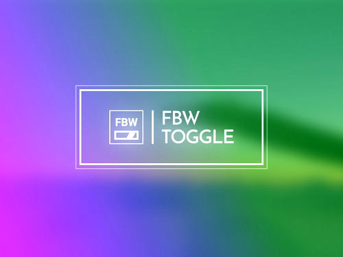 FBW Toggle » Microsoft Flight Simulator