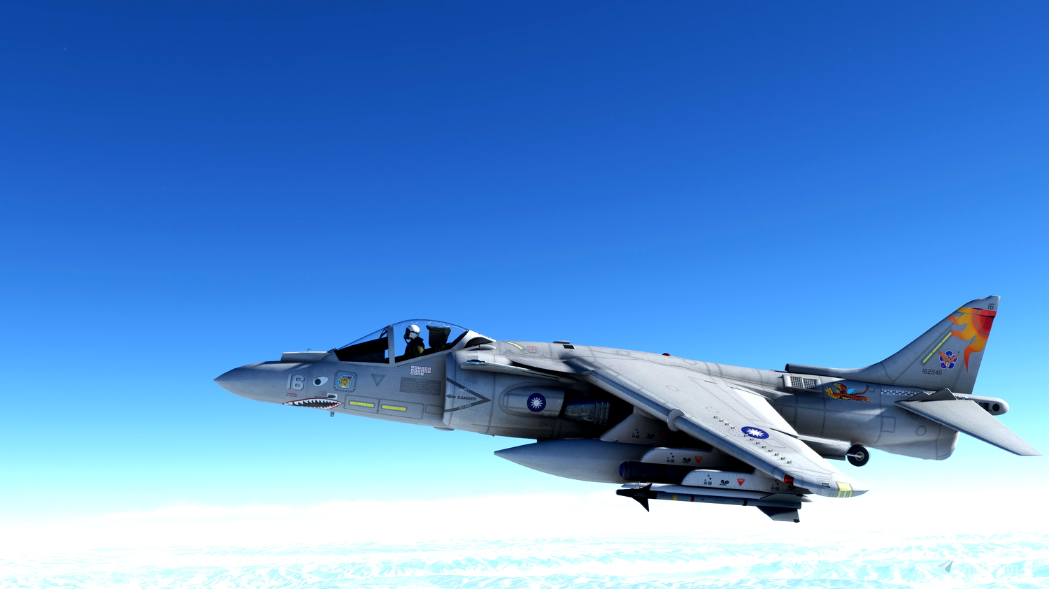 Discover & Search - Flightsim.to