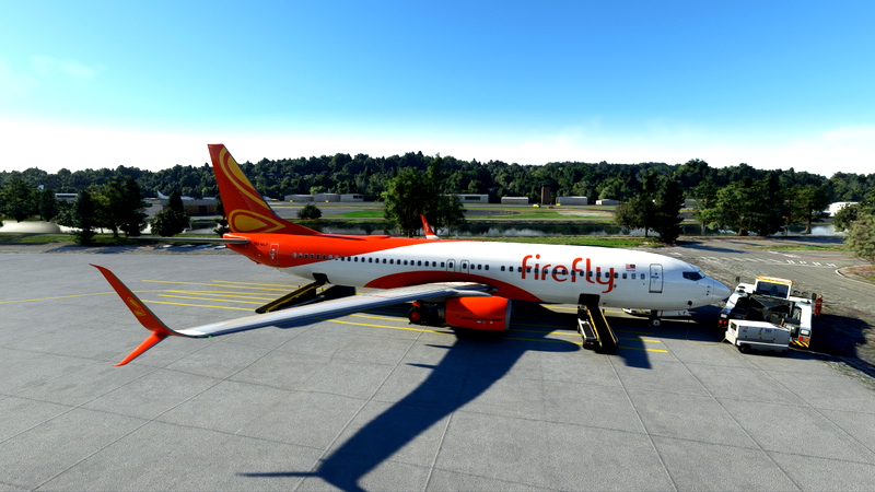 Discover & Search - Flightsim.to