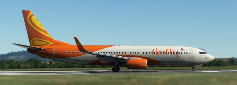 Discover & Search - Flightsim.to