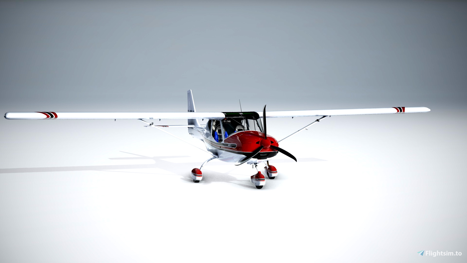 Other Liveries Liveries for Microsoft Flight Simulator | MSFS ...