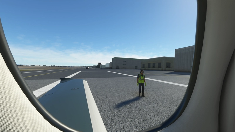 Discover & Search - Flightsim.to