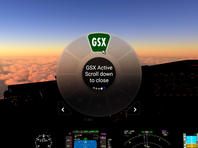 Discover & Search - Flightsim.to