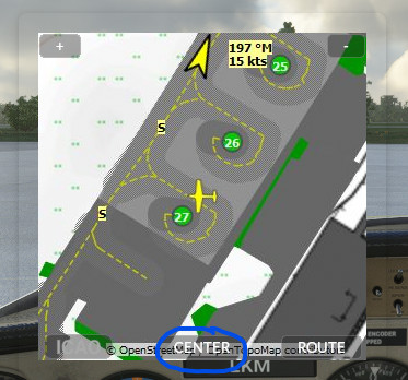 //42 Flow | Thread - #91 by FearlessSwan217 - Tools & Utilities ...