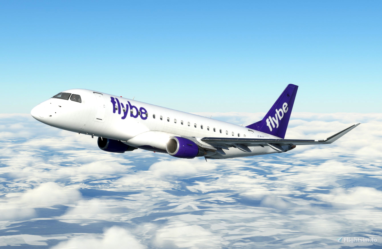 Discover & Search - Flightsim.to