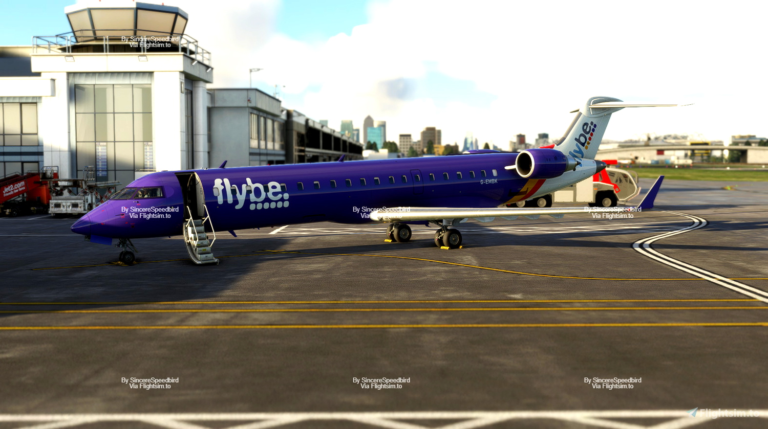 Discover & Search - Flightsim.to