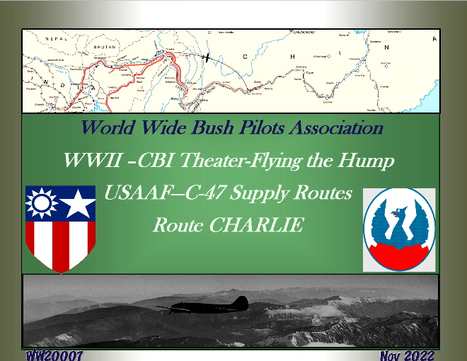 Douglas DC-3 Add-Ons for Microsoft Flight Simulator | Flightsim.to