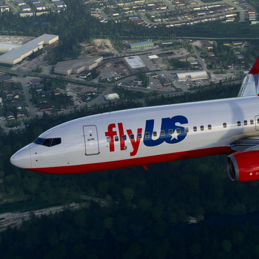 Discover & Search - Flightsim.to