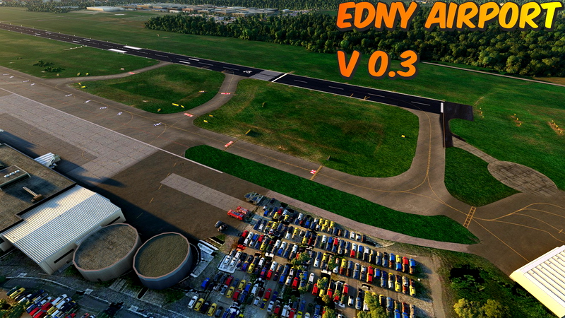 Discover & Search - Flightsim.to