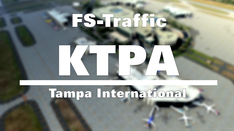 Discover & Search - Flightsim.to