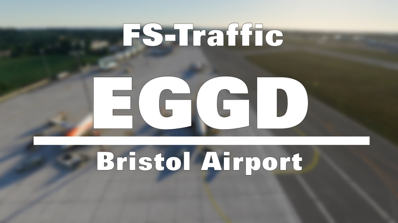 Discover & Search - Flightsim.to