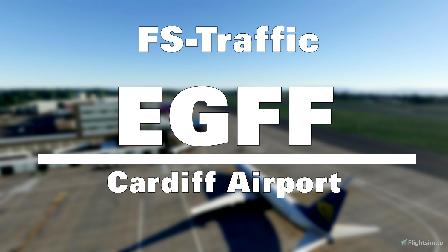 Discover & Search - Flightsim.to