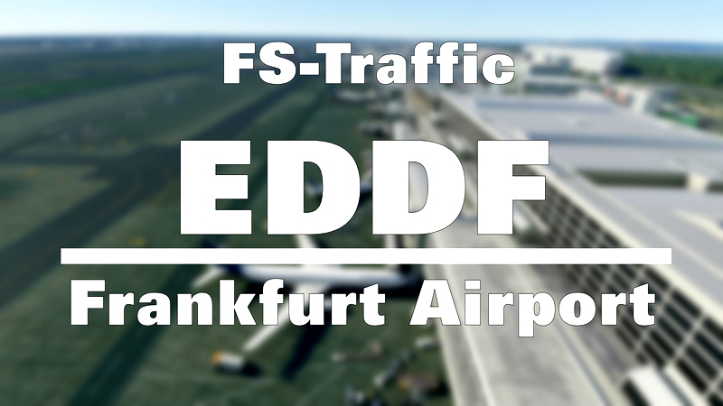 Discover & Search - Flightsim.to