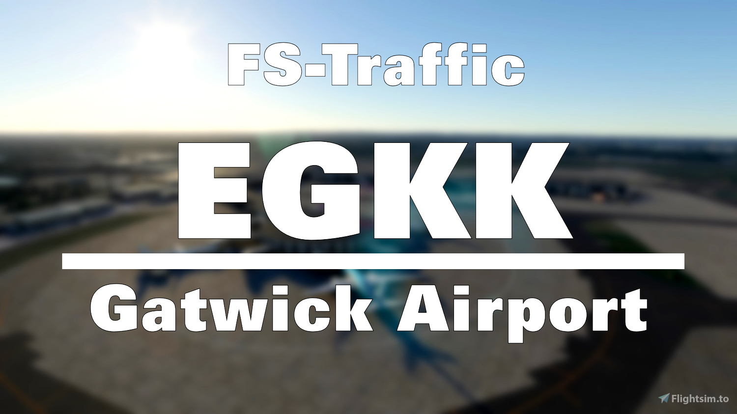 Discover & Search - Flightsim.to