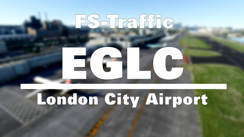 Discover & Search - Flightsim.to