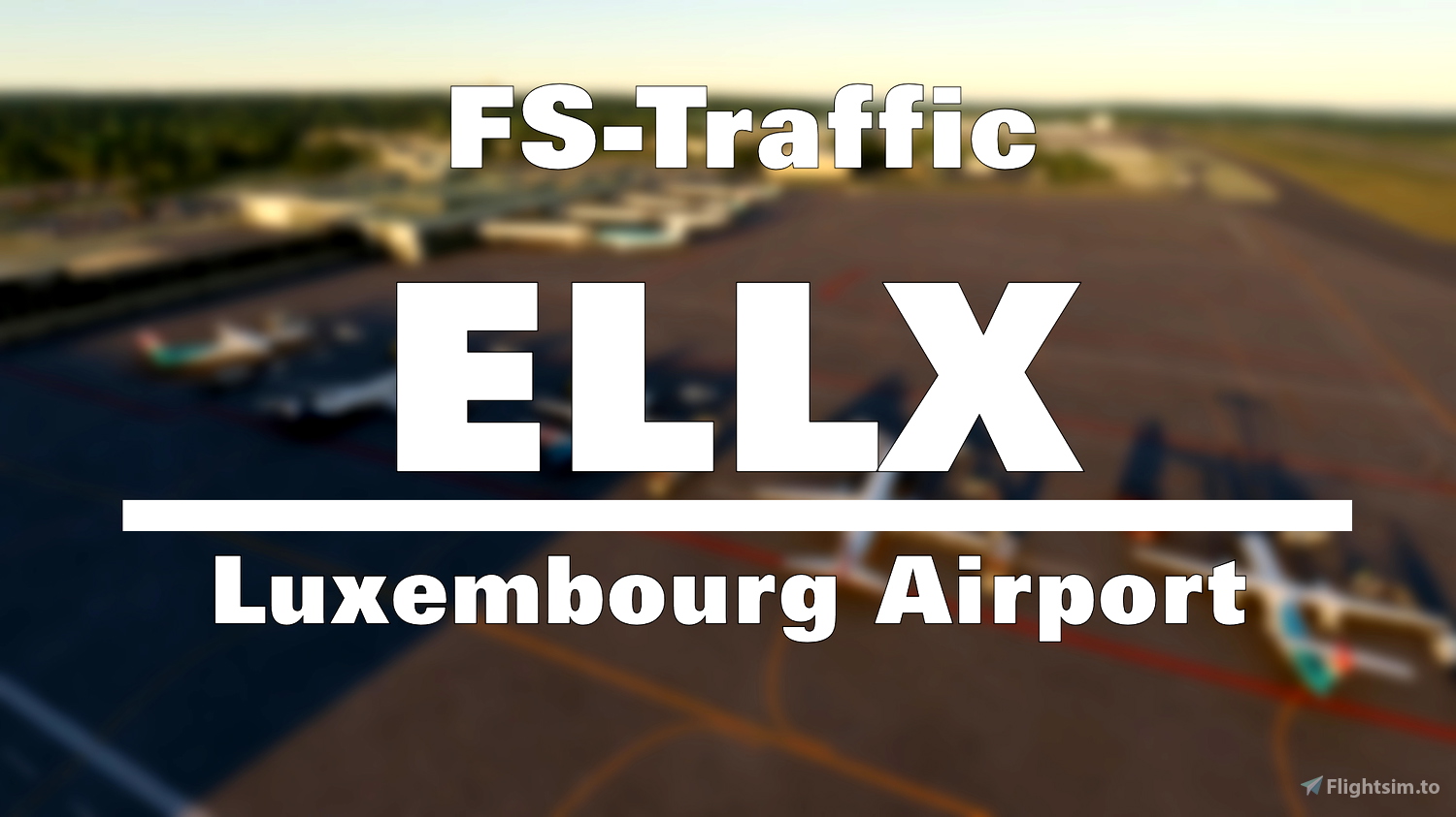 Discover & Search - Flightsim.to