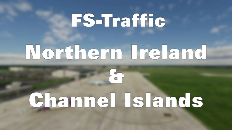 Discover & Search - Flightsim.to