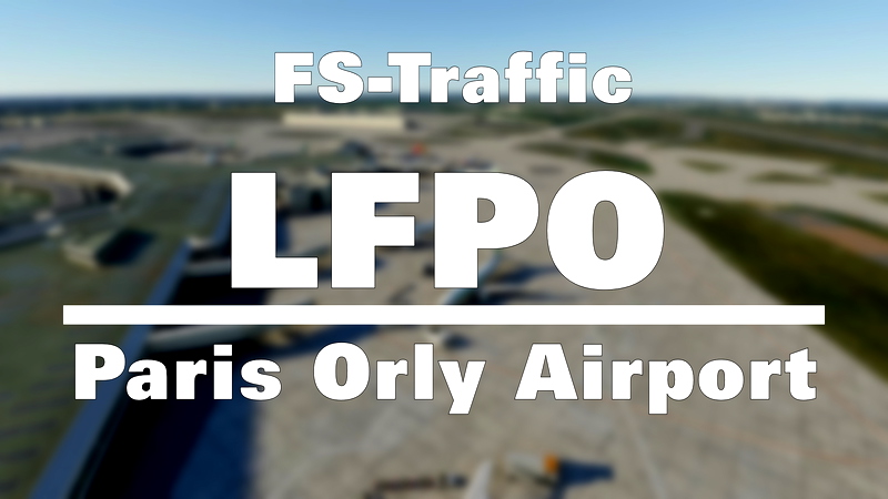 Discover & Search - Flightsim.to