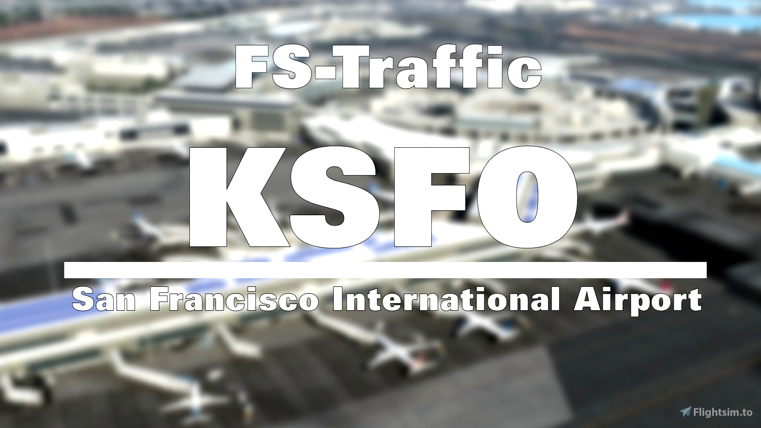 Discover & Search - Flightsim.to