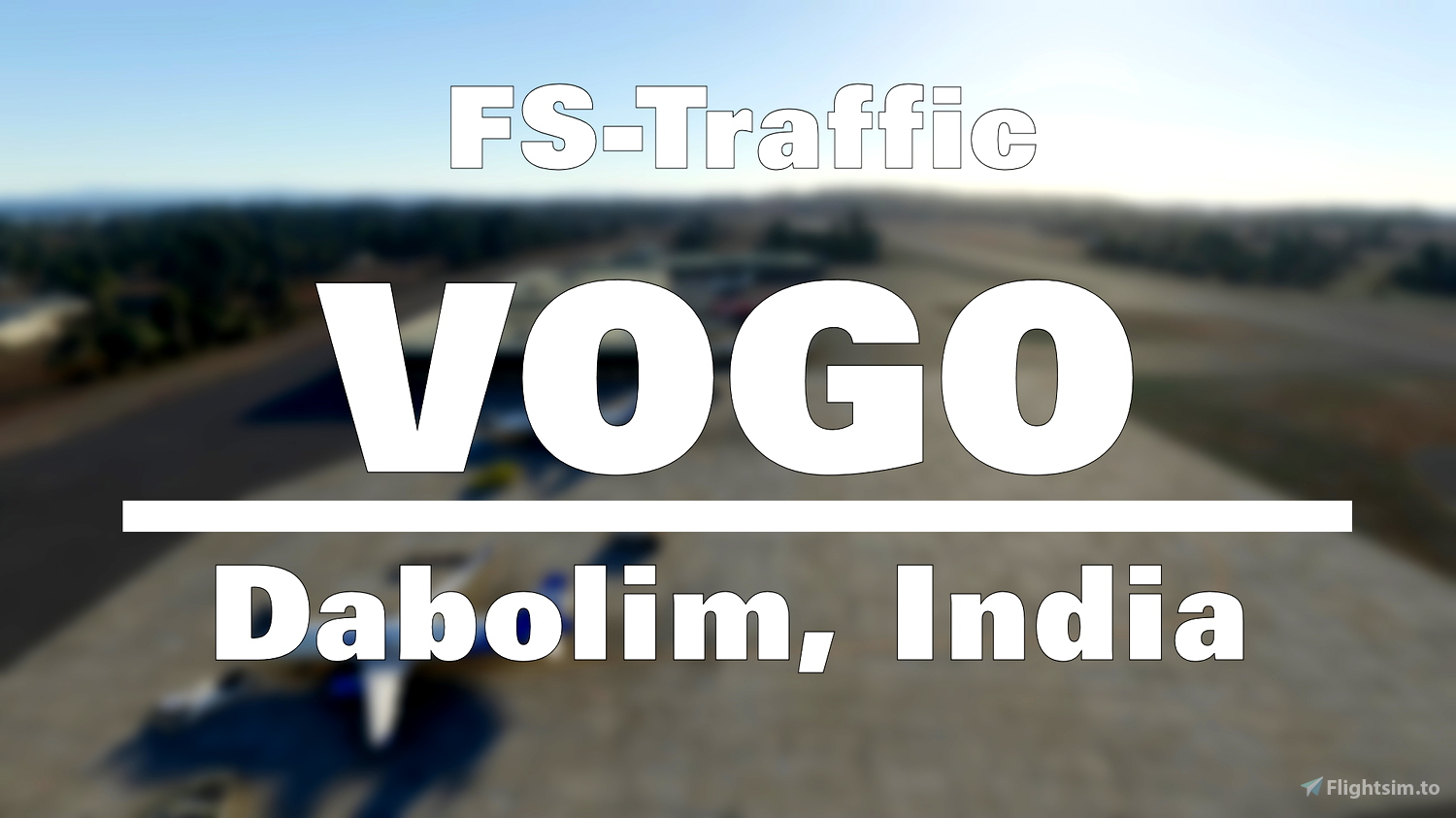 Discover & Search - Flightsim.to