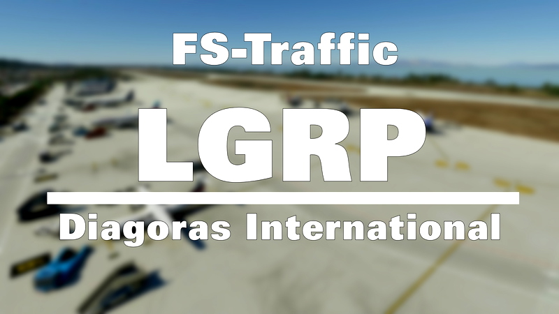 Discover & Search - Flightsim.to