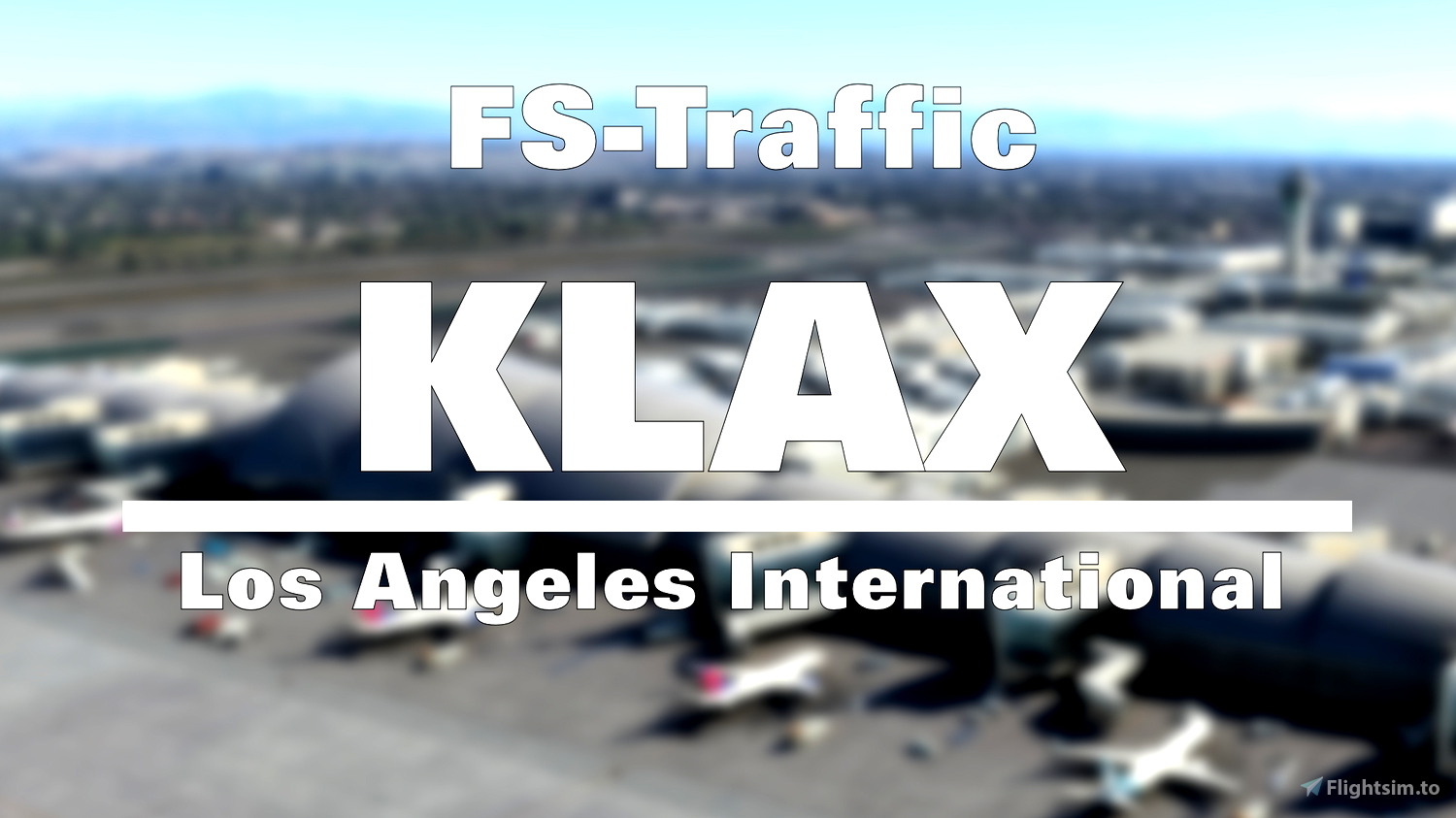 Discover & Search - Flightsim.to