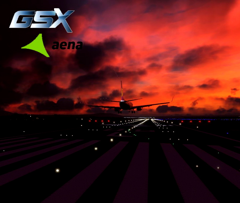 GSX Pro Profiles for Microsoft Flight Simulator | MSFS | Flightsim.to
