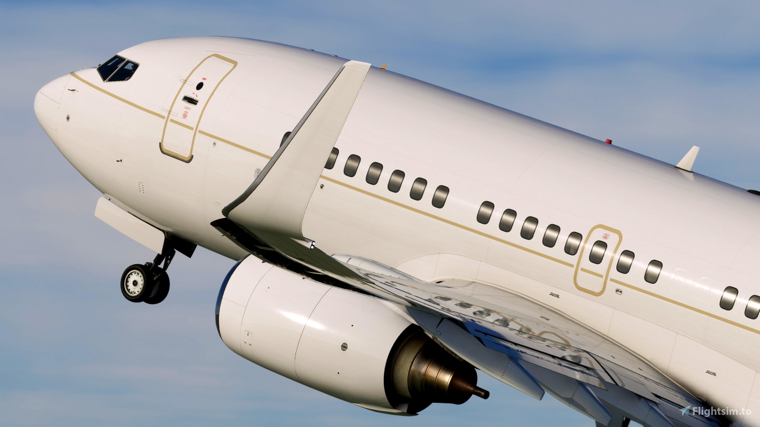 Discover & Search - Flightsim.to